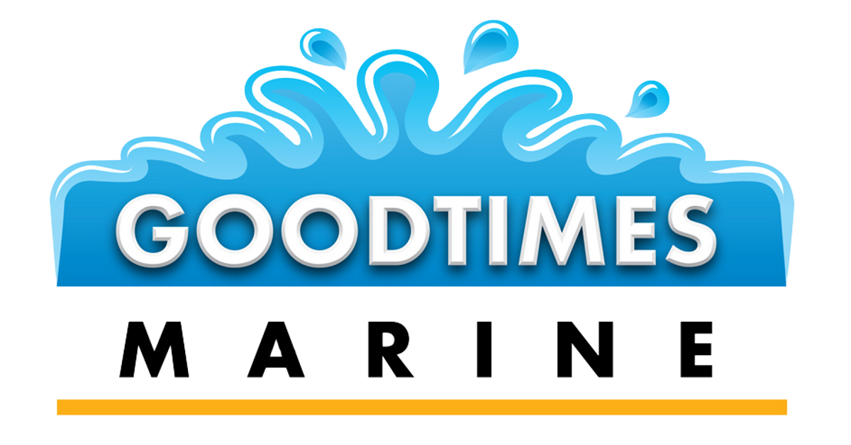 Good Times Marine